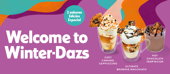 Häagen-News - España (Español)